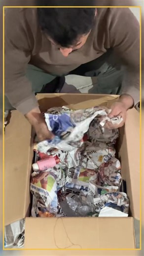 3K views · 28 reactions | عربي//وصول احلى بضاعة منزلي و كهربائي انجليزي کوردی//گەیشتنی جوانترین مەنزلی و کارەبایی ئینگلیزی 0750 022 2002 0770 445 4244 0782 448 9937 | Kadeer Company | Facebook