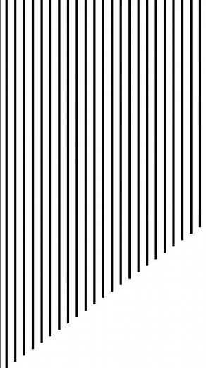 Free Abstract Background Video | No Copyright Footage for Editing & Motion Graphics #trending