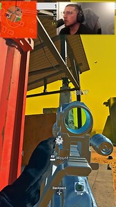 2.7M views · 12K reactions | Just a nice display of game IQ! GGs! #callofduty #gaming #COD #warzone | ICam | Facebook