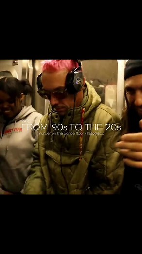 SURELY YOU ALL KNOW THIS SONG...🎧🔥 #music #mashup #remix #classic #disco #dj #electronicmusic #housemusic #musikviral #sophieellisbextor #murderonthedancefloor #hellodisco #2024