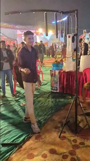 Reflex Test Challenge! Stick Catching Game Reaction Speed on MAX ⚡