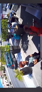 La pinata taco truck theft | Vallejo Crime and Safety