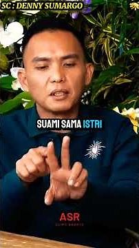 Hard Gumay Sebut Suami Artis Ketahuan Selingkuh, Rumah Tangganya Hancur 💔 #dennysumargo #hardgumay