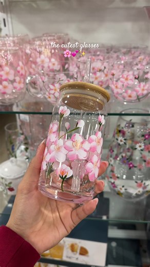 Adorable Kitchen Must-Haves You Need!