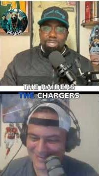 Duval’s 2025 Difference-Maker: Turnovers