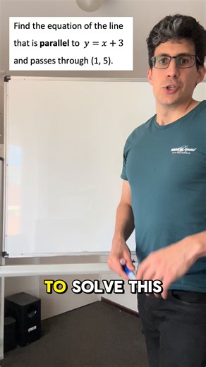 Year 10 Maths l Number and Algebra l Video 10 #maths #math #mathematics #perth #atar #tutoring | Jake's Tutoring | Facebook