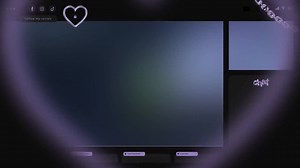 Gothic Chrome - Animated Minimal Stream Pack - Streaming Scenes - Twitch Overlays - Animated Screens - Twitch Panels - Stream - Aesthetic - Etsy