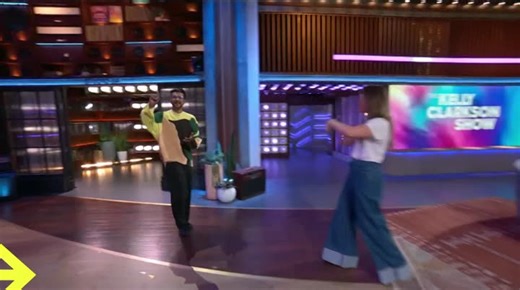 NBC News Daily  NBC  January 9, 2026 12:00pm-1:00pm PST