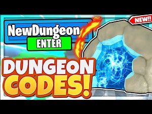 ALL STAR TOWER DEFENSE CODES *NEW DUNGEON UPDATE* ALL NEW OP ROBLOX ALL STAR TOWER DEFENSE CODEES