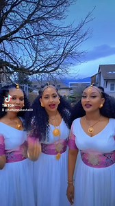 695 reactions · 14 shares | Haftom Habesha on Reels | Facebook