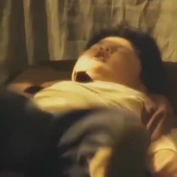 Exploring Encantadia 2016: A Journey Through Fantasy