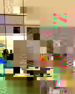  Make the most of the rest of half term and enjoy a spine-tingling family swim session  Jump on in and spend time together. Family swim sessions are fun for all and a great way to keep the kids active ‍♂️ Book your session today  https://ow.ly/rvRH50Q0ZJS #FamilySwim #HalloweenSwim #SpookySplash #SwimTogether #TrickOrSwim #FamilyFun #SwimLife #FamilyHalloween | Oasis Beach Pool | Facebook