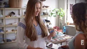 Nearly half of retail jobs could be automated in the next 10 years