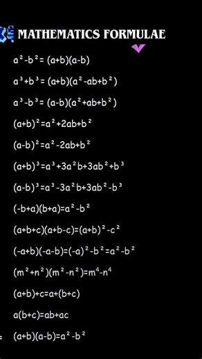 Lian wang | #viral #mathematics #fyp #explore #trendingreels | Instagram