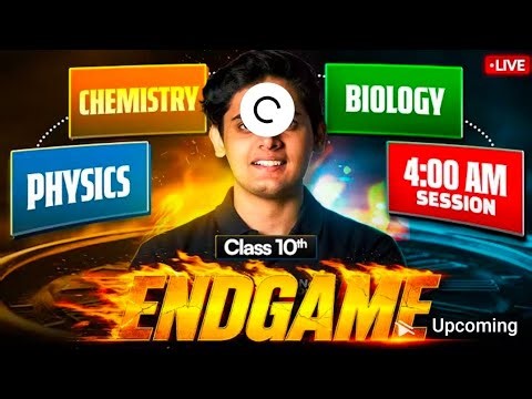 🔴science chapter class 10 all important questions class