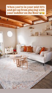 317K views · 22K reactions | If I’m sitting wrong or at a weird angle, you know my back is gonna be messed up for the next couple of days 﫠 it’s either that or I’ll get up too fast and get dizzy ‍ no matter what it’s just all hard at this point LOL #momlife #momhumor #memehumor #relatablemomreels #relatablereels #toddlerreels #toddlerhumor #parenthumor | Chesley Carele | Facebook