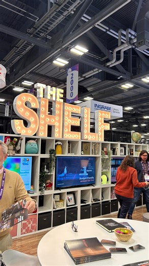 We are thrilled to welcome 8,000 of our closest friends to the Public Library Association 2024 Conference - @ala_pla #PLA2024. 📚📖 #CBusConventions | Greater Columbus Convention Center