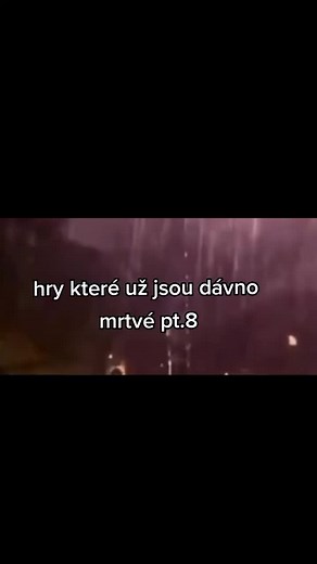 Exciting Fall Guys Race Animation for Kids