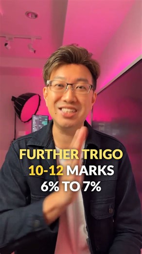 2023 O Level A Math Paper Review