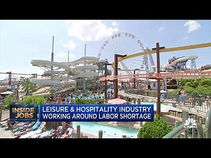 How much money do hotel staff members make? Jobs, responsibilities and wages