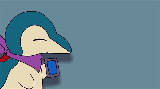 soup :) #pokemon #pokemonmysterydungeon #animation #fyp #soupstore | Pokemon