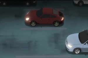 22K views · 712 reactions | DEATH NOTE EPISODE 23 TAGALOG | Ryukk Shinigami | Facebook