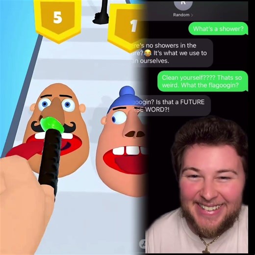 Texting Random Numbers!📱😂 I TIME TRAVELED!!!😱 #comedy #viral #textingstory #prank