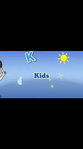 3.7K views · 46 reactions | Practice Reading Simple Sentences for Nursery, Kindergarten, and Grade 1 #kenskidschannel #readingforgrade1 #educationalvideokids #readingphonics | Ken's Kids Channel | Facebook