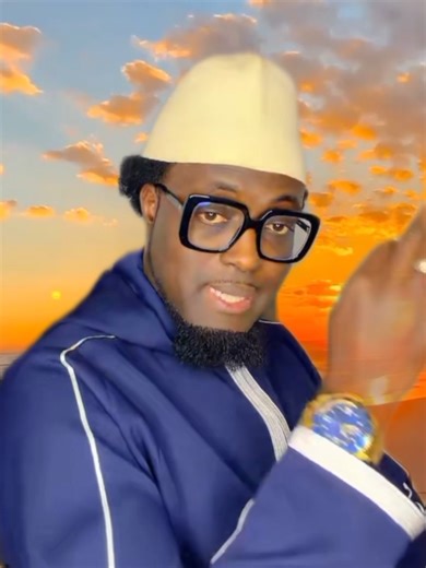 la remède du coran #invocation #dua🤲 #thierno_ndiaye_baal #ramdan | duas