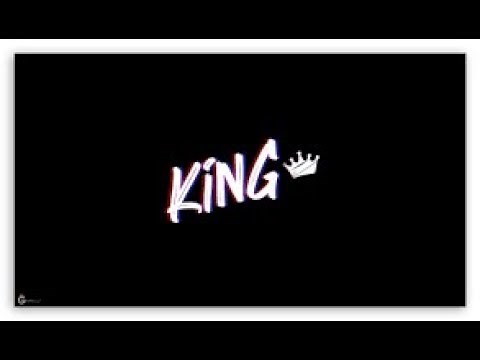 how to get the new followage command on nightbot