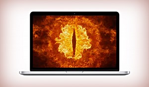 How To Turn On Camera For Facetime On Mac?