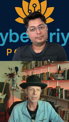 Cybersecurity should align with Business Functions