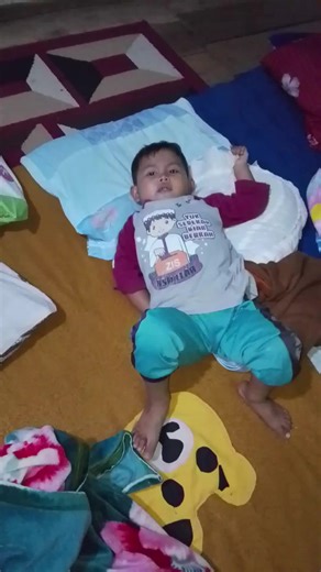 budak b0rang4n 🤭😅 #fyppp #cianjurselatan