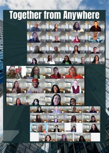 The 1st Choice Digital Program Book is Here! We’re excited to share our official digital program book — celebrating 25 years of service, excellence, and impact in healthcare staffing. Inside, you’ll find event highlights, honoree spotlights, and stories that reflect our journey and commitment to “Great People, Great Service.” To learn more information, visit here: https://www.1stchoicegov.com/digital-program-book #1stChoice #GreatPeopleGreatService #HealthcareStaffing #25YearsStrong | 1st Choice