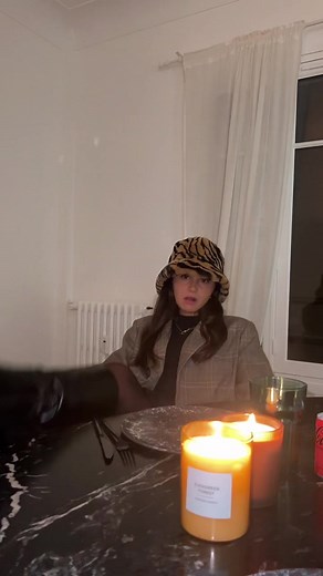 Stylish Kitchen Outfits for Cozy Vibes