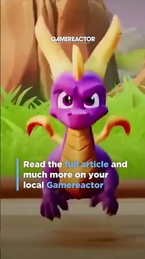 Microsoft can finally acquire Activision Blizzard