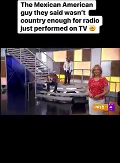 1.3M views · 10K reactions | I still can’t believe this happened. I’d be lien if I said I didn’t drop a few tears today because I did ❤️ it’s all finally happening and I couldn’t be more thankful… and to think I was just in a prison cell a few years ago  | LouieTheSinger | Facebook