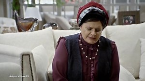 7.3K views · 372 reactions | Apocalipsis capítulo 65 | Dios t ama | Facebook