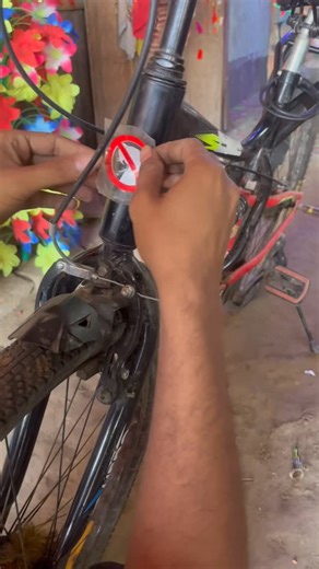 Josi 46 on Instagram: "Nogal sticker logo#r15v3 #rtr200 #bikemodify #japan #so #bikemodify #rtr200"