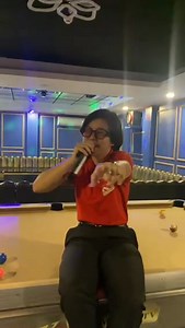 4.6K views · 20 reactions |  K1 Family KTV’s VIP Party Room  Sing your heart out and shoot your best shot! Our VIP Party Room gives you the best of both worlds — KTV + Billiards in one exclusive space. Perfect for barkadas, birthdays, or just because! K1 Family KTV, 8 Circumferential Road, Marfori Heights, Davao City  (0917) 115 7224 Book now for the ultimate party experience! | K1 Family KTV | Facebook