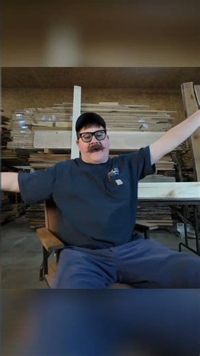 How To Grade Hardwood Lumber