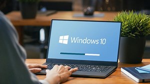 Popravite Task Scheduler na računarima sa operativnim sistemom Windows 10 - Naslovi.net