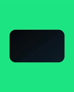 740K views · 6.4K reactions | Sign up now to get Hulu for just $.99/mo for a whole year. Don’t miss it— deal ends 12/2/24. | Hulu | Facebook