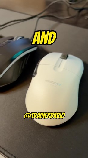 Number 1 Mouse Destroyer World Wide | YT -TrainerDario #minecraft #minemenclub #hypixel #trainerdario