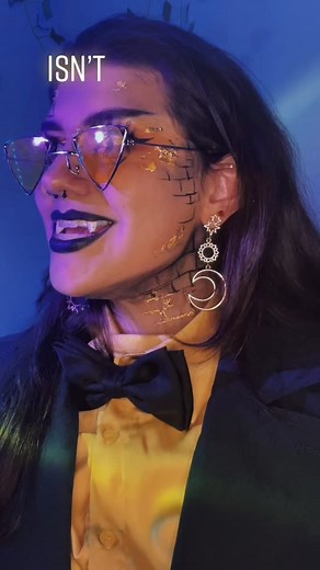 Bill Cipher Gravity Falls Interesting Puppet Encore