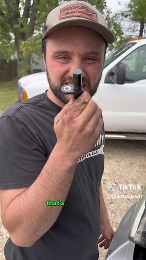 Replacing camshaft position sensors in 04-08 F150s #f150 #ford #cartok #cartrend #foryoupage