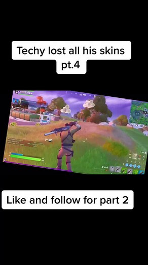 Techy and Strawbys (@.techy.and.strawbys)’s videos with original sound - Techy and Strawbys