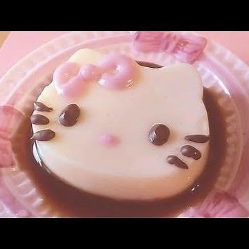 🐇 innocent bunny subliminal ❄♡