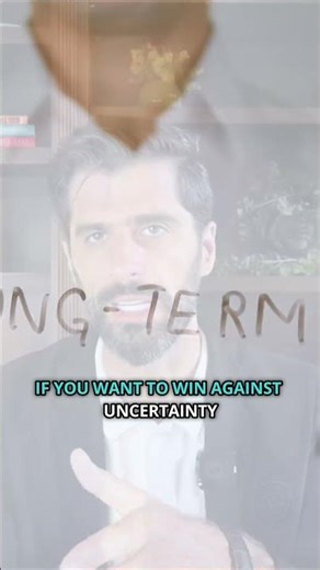 Silver Is About to Get Wild (Goldman Sachs Volatility Warning)