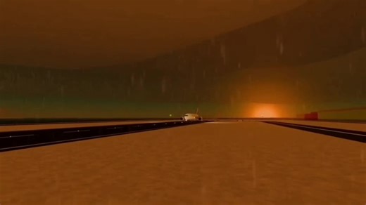 Exploring Plane Models in PTFS Roblox